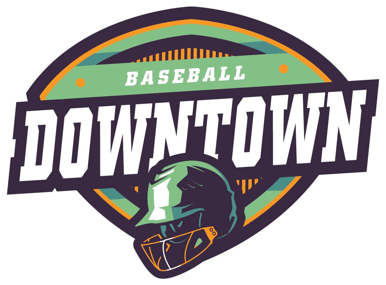 Baseball for Charity